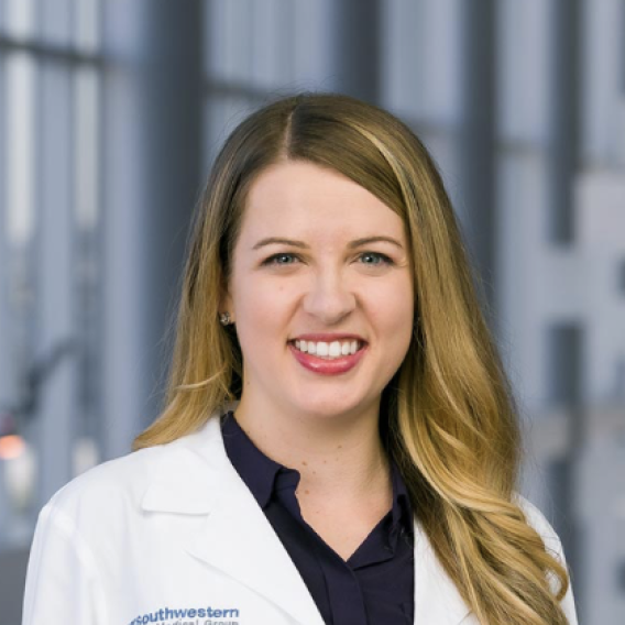 The Team | Ding Lab | UT Southwestern, Dallas, Texas